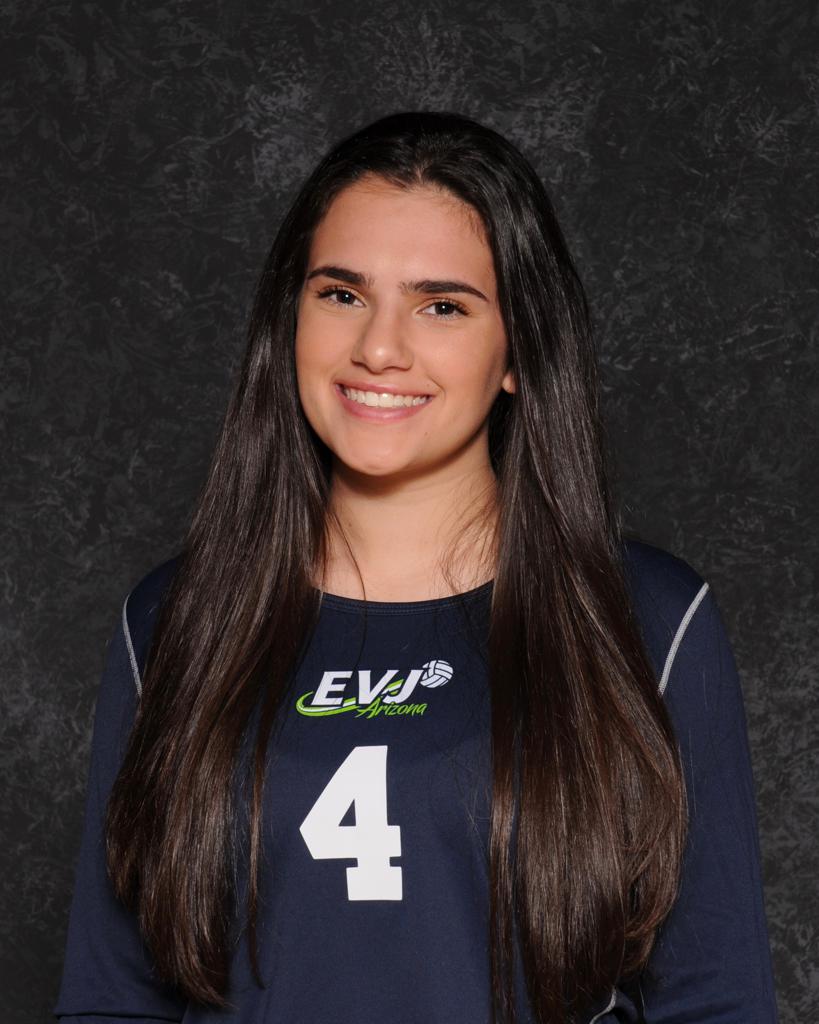 | Photos | East Valley Juniors Volleyball Club