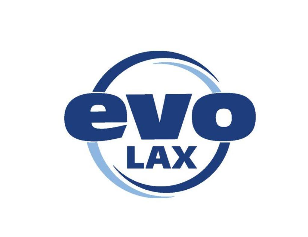 Evo Lax Girls Club