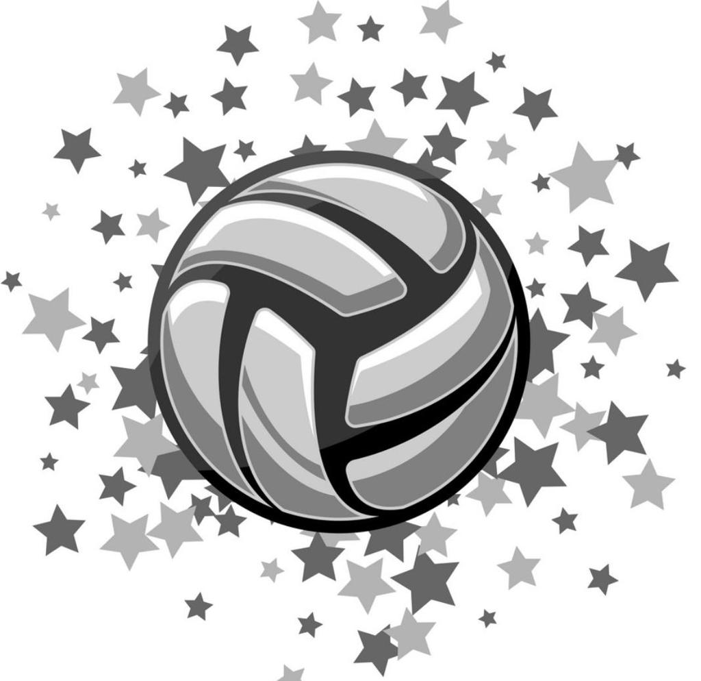 Clinics/Classes