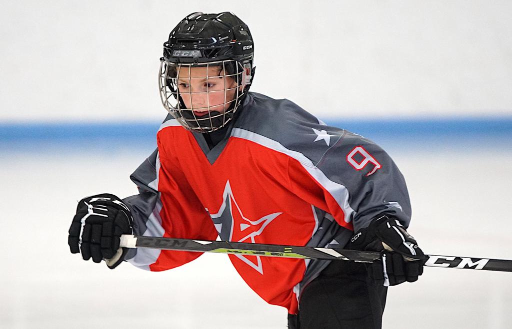 Show 2019: All-Tourney and Highlights