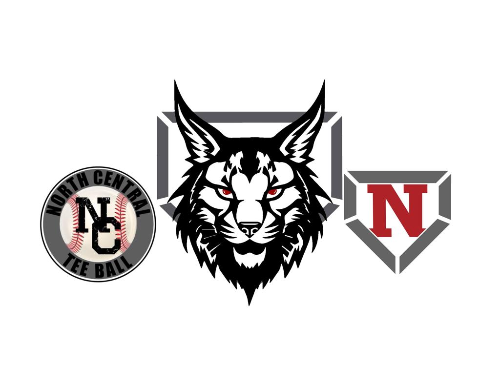 2025 Fall Ball COMPLETE TEAM Registration Form | Fall Ball 2025 ...