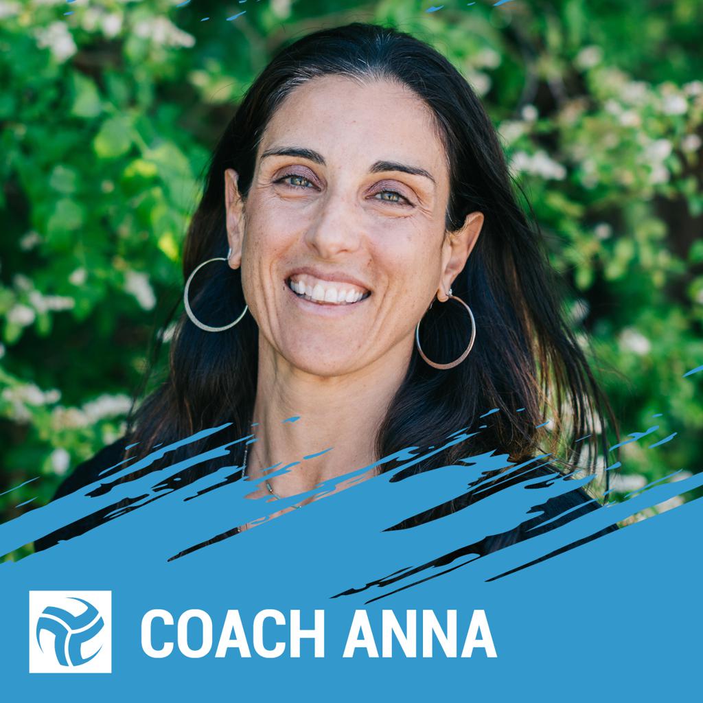 Anna Moreno's Instagram, Twitter & Facebook on IDCrawl