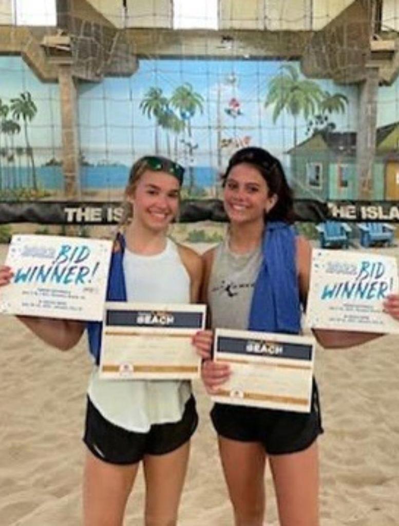 | Photos | Elevation Volleyball