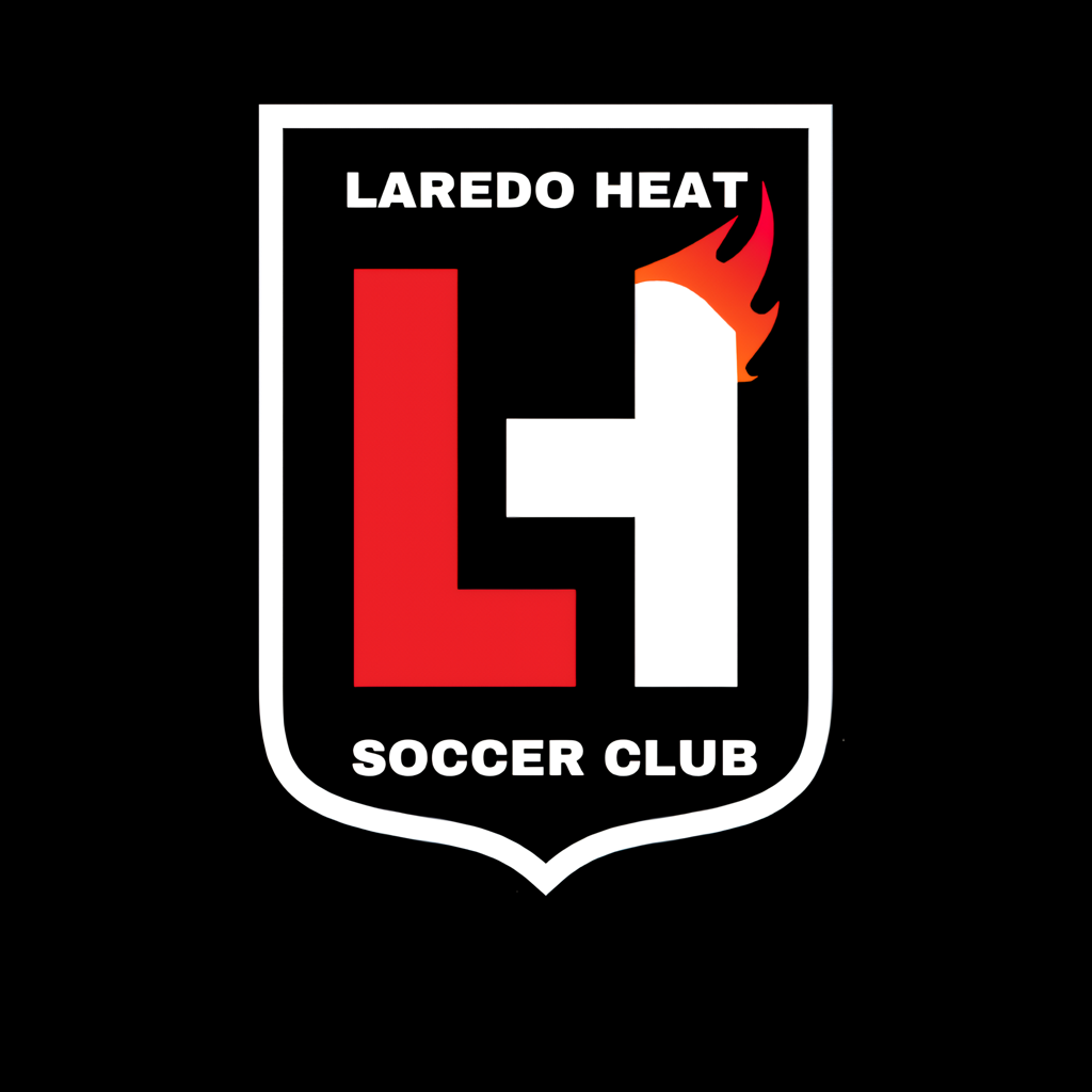 NPSL Laredo Heat Soccer Seating Chart