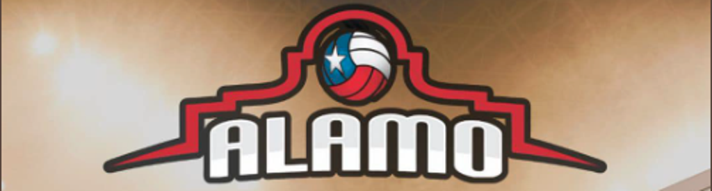 Alamo 18 Premier