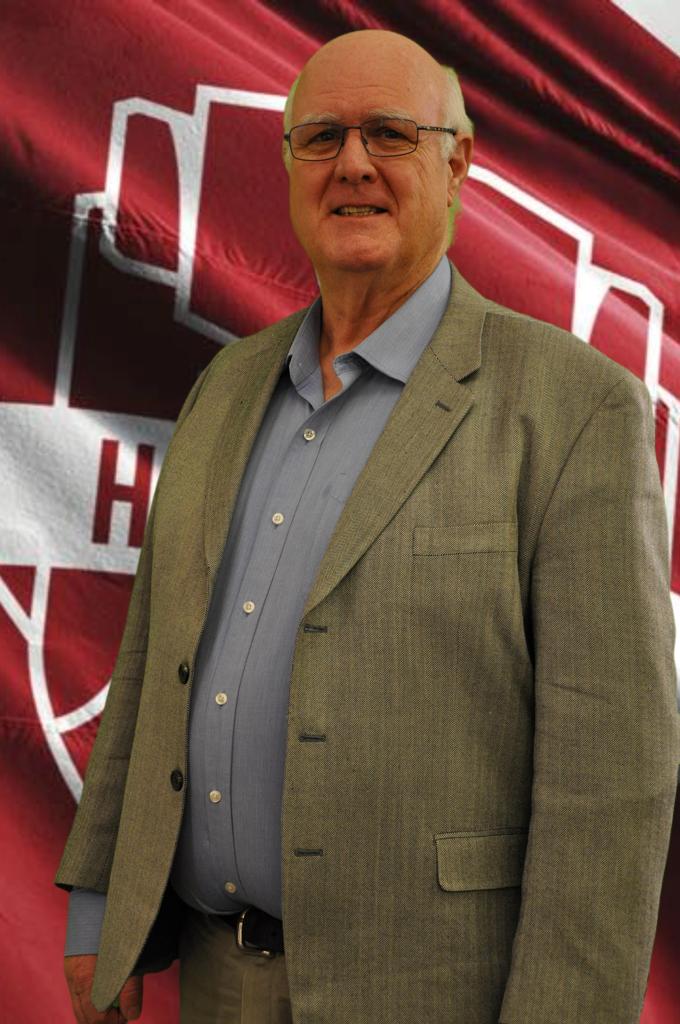 District Team | Photos | Hamilton and District Soccer Association