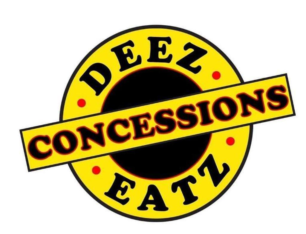 Lowell Baseball League