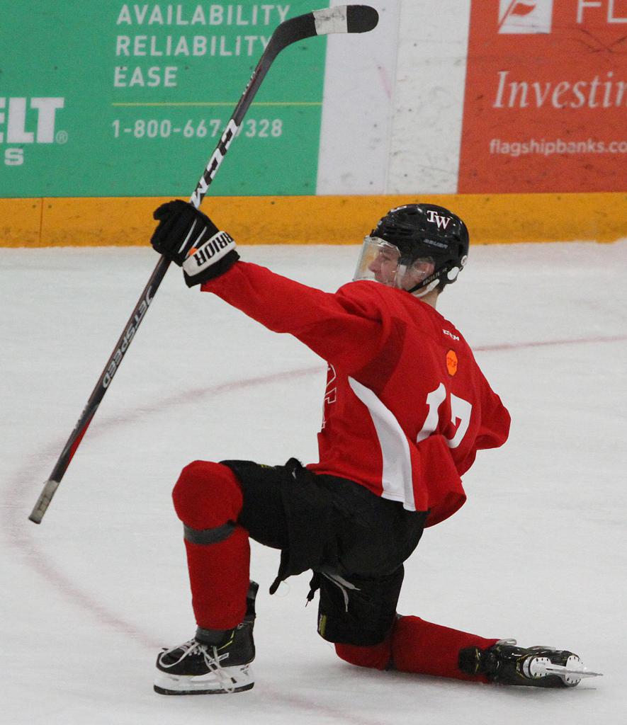 BNIT Finals: Wisconsin teams capture first and third place with ...