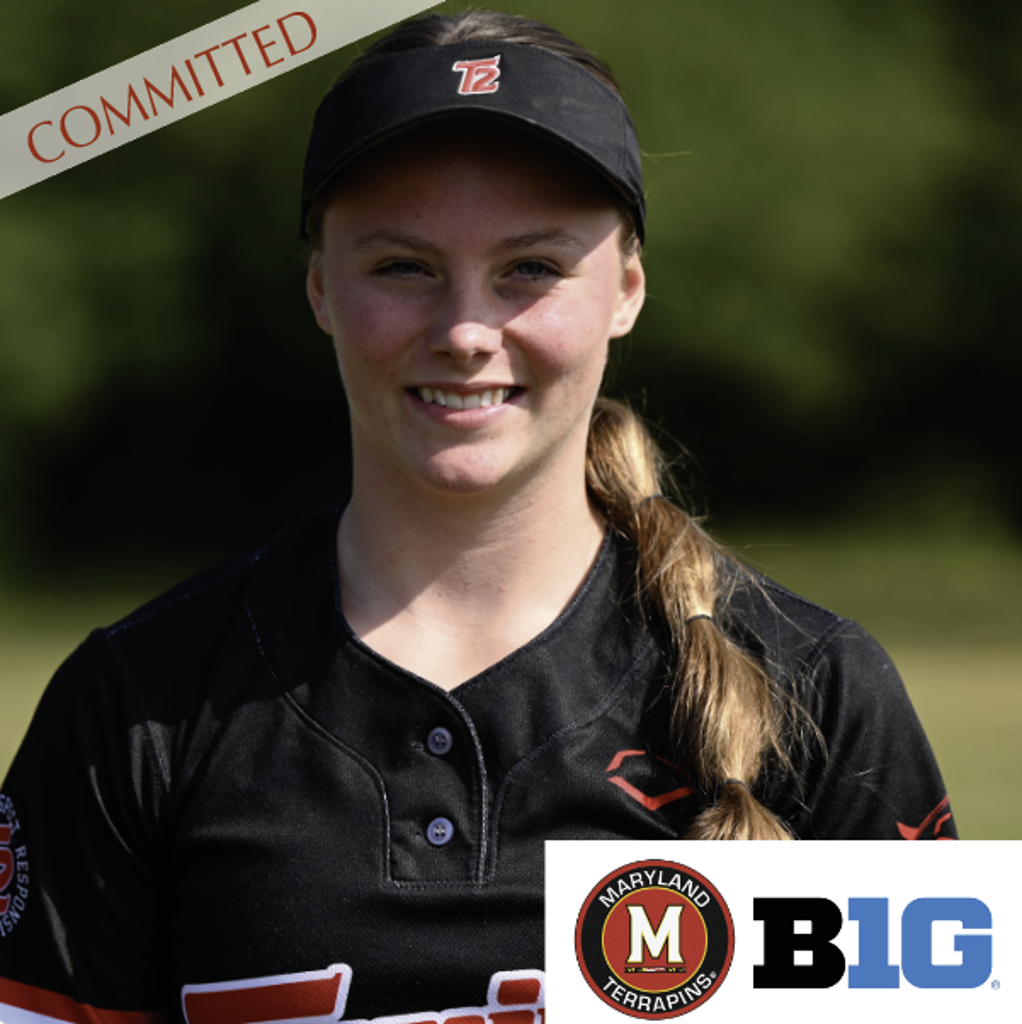 18u Robeson/Long (National)