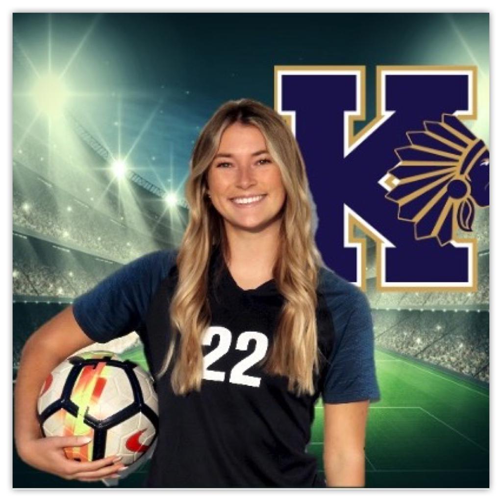 2021 Scholarship Winners