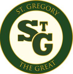 St Gregory's Athletic Association