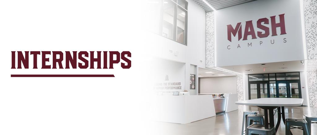 Summer Internships (Twin Cities, MN)