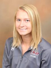 Welcome to the Official Home of Ohio Elite Soccer Academy