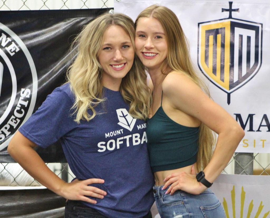 E1 Prospects CA 18U Gonzalez