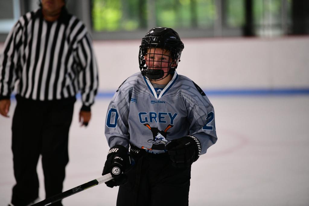 2020 AAA State All-Tournament Team