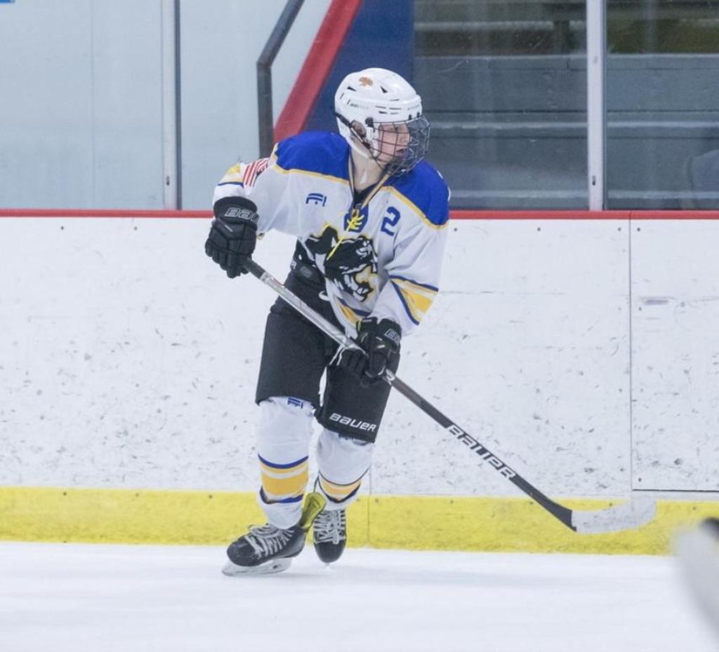 PWA Photos By Joe V | Photos | Thief River Falls Amateur Hockey Association