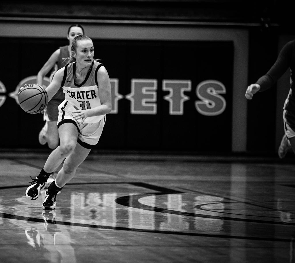 | Photos | Oregon Elite Basketball Club