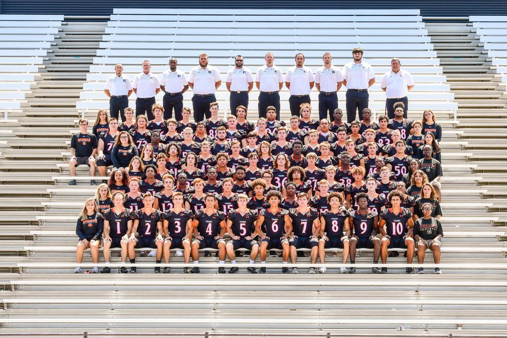 2018 nhsfb team jg 2 large