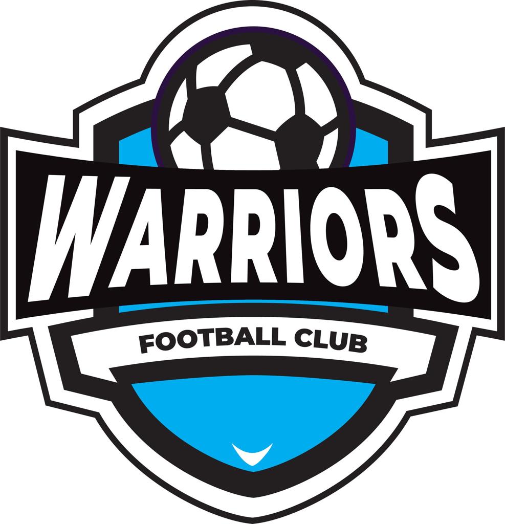 Welcome | 2022 Warriors FC - Fall Soccer Registration | Hampton Youth ...