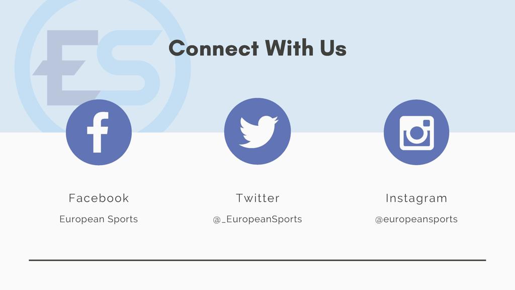 Uniform and Fan Wear Ordering