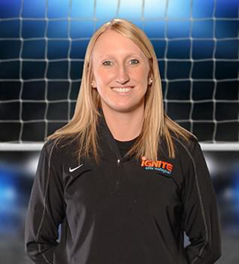 Meet the Elite Staff