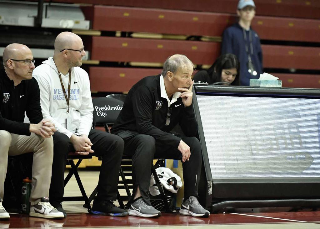 2024 PAISAA Championship Gallery - PSD Photos by Kathy Leister | Photos ...