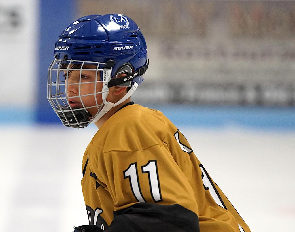 The Show '19: Championship Saturday