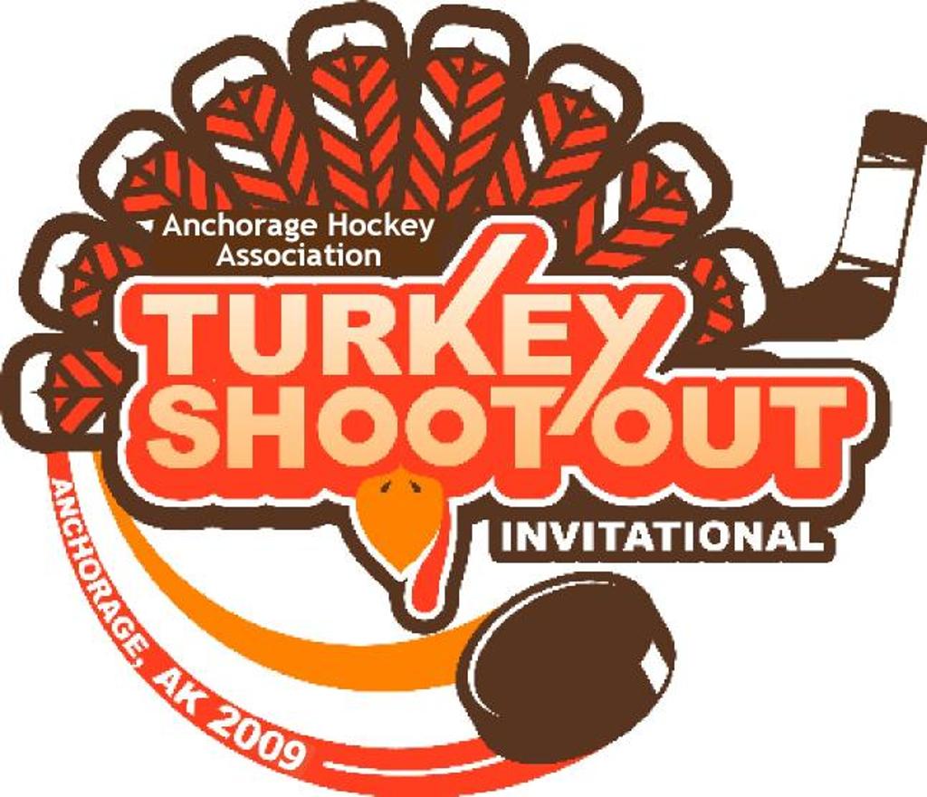 Turkey Shootout