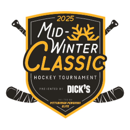 Mid-Winter Classic