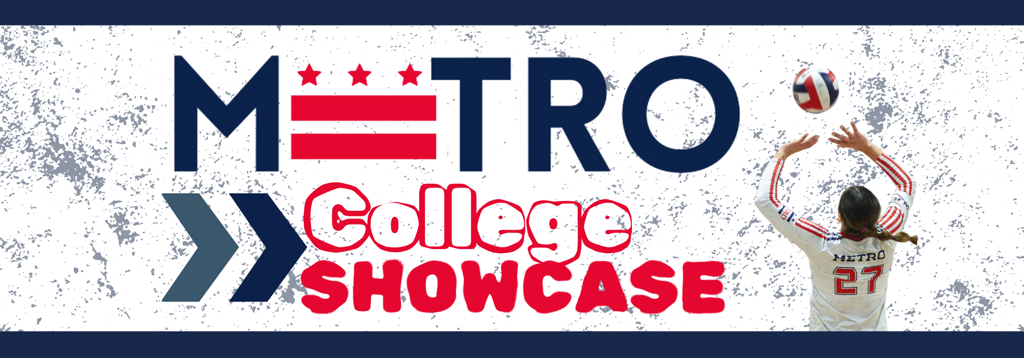 College Showcase