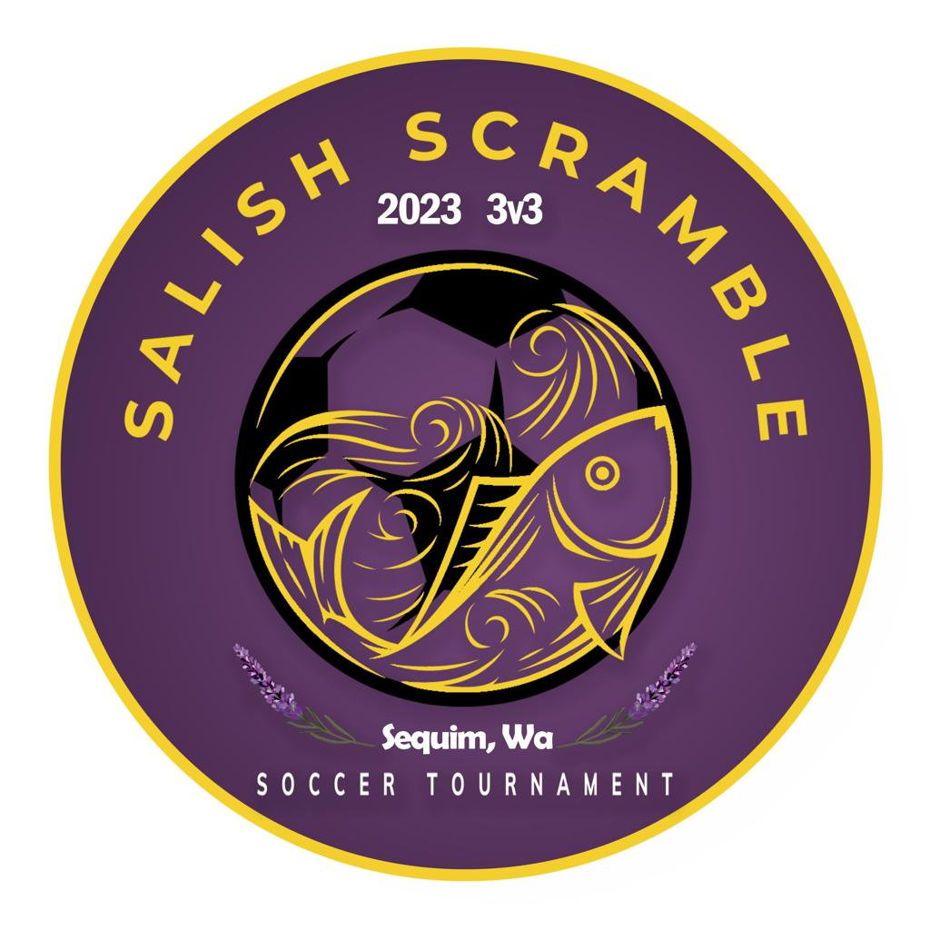 Welcome | Salish Scramble 3v3 Tournament YOUTH TEAM Registration ...