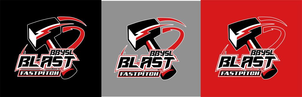 BLAST 9U