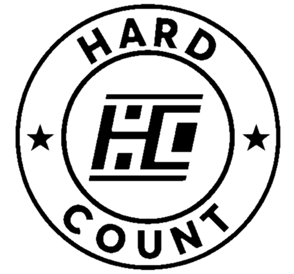 Hard Count Athletics