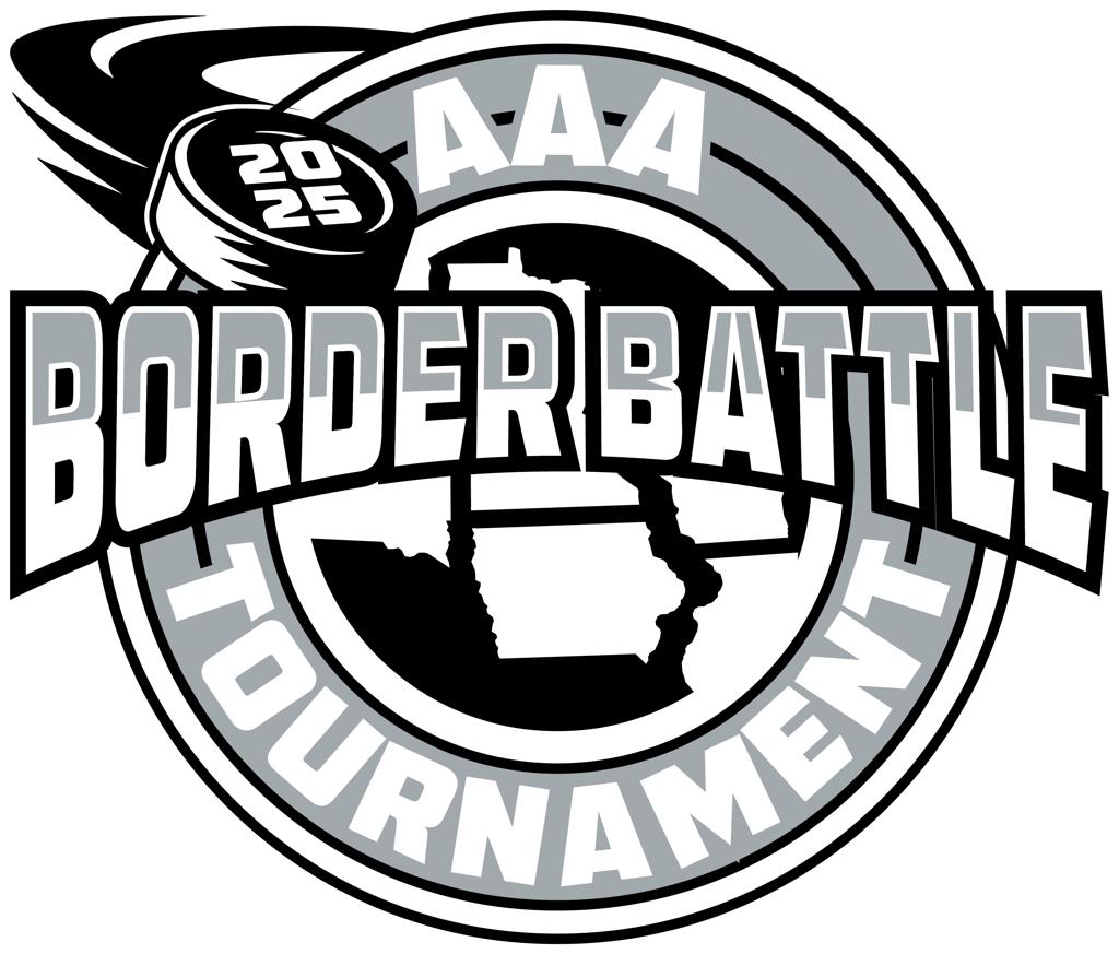 Border Battle Tournament