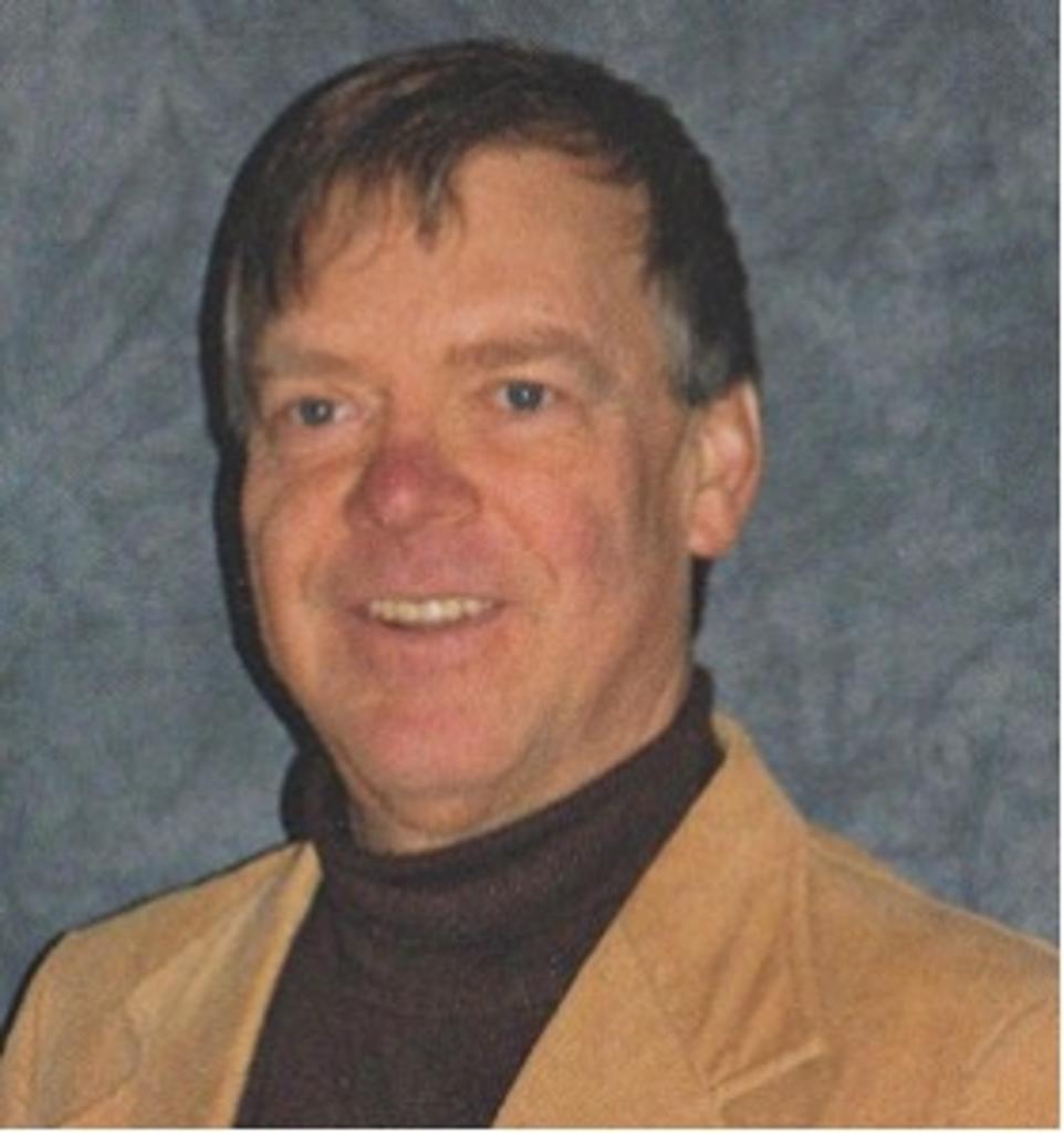 Hall of Famers | Photos | Ellsworth Wrestling Association