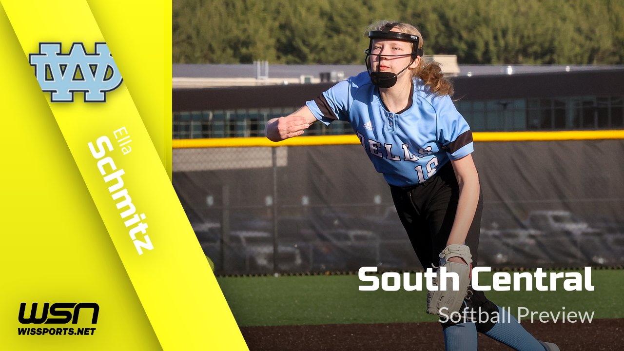 South Central Softball Conference Preview