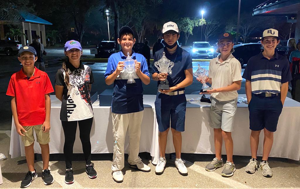 Under Armour All Americans