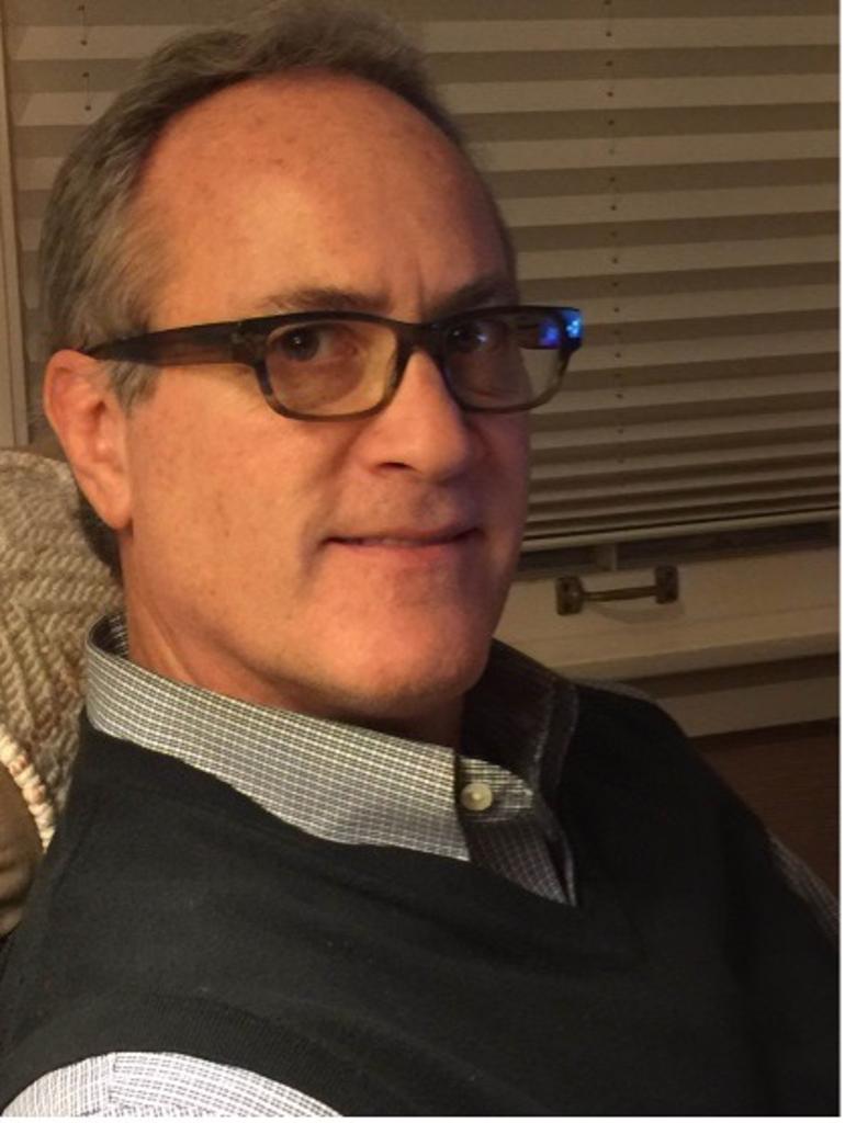 Hall of Famers | Photos | Ellsworth Wrestling Association