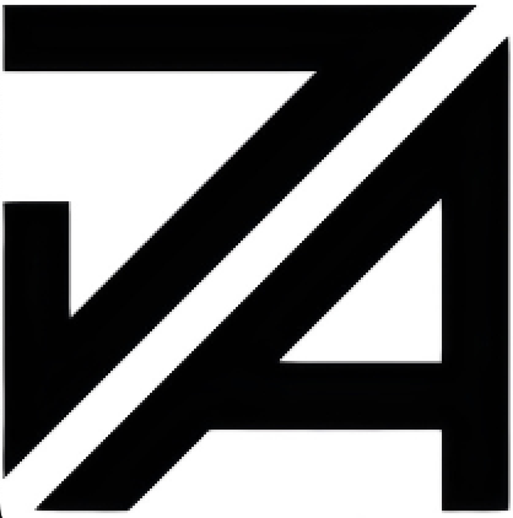 Power League Information