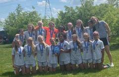 Pacesetter Soccer Club