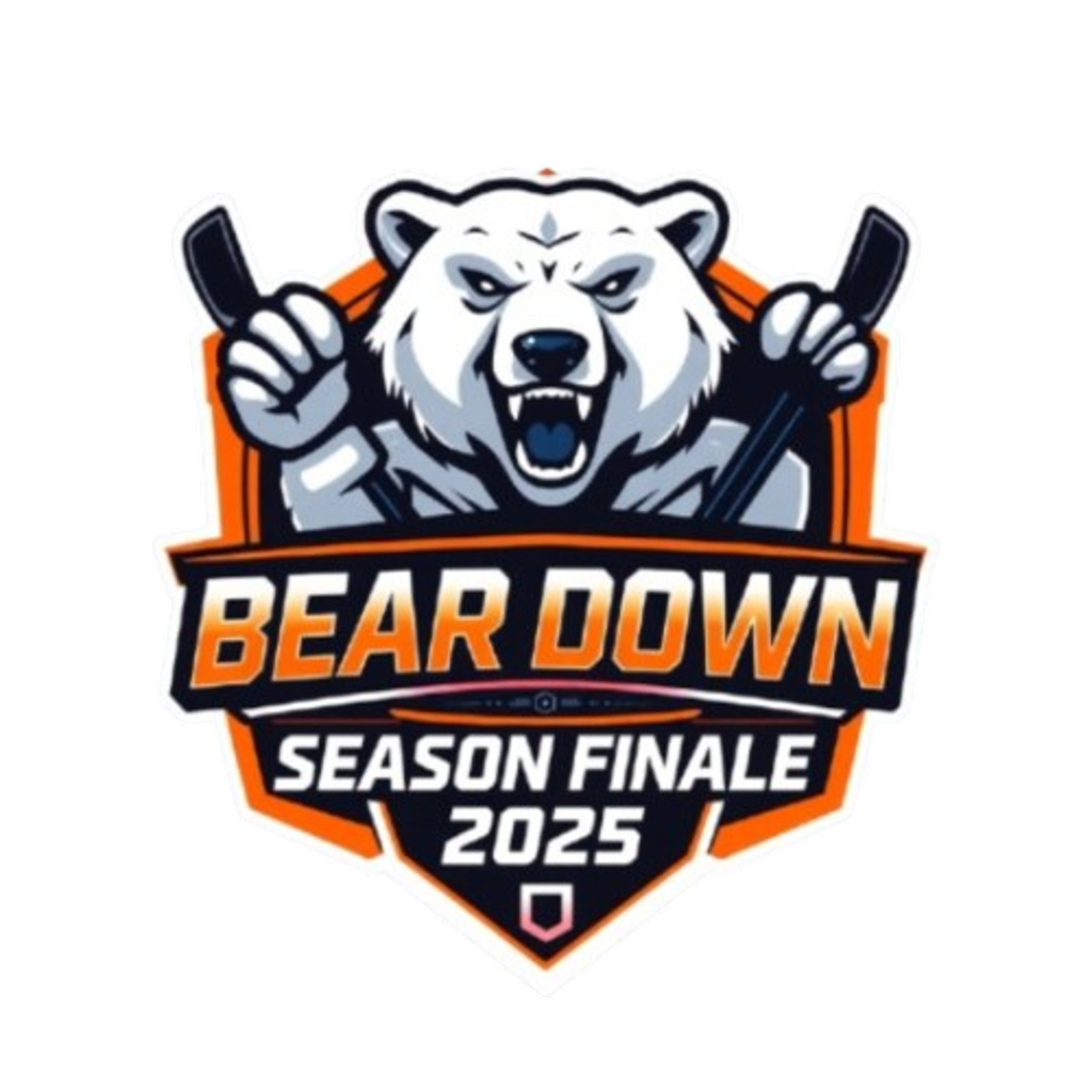 Bear Down Season Finale
