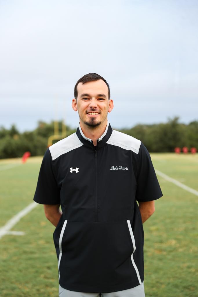 Coaches and Trainers