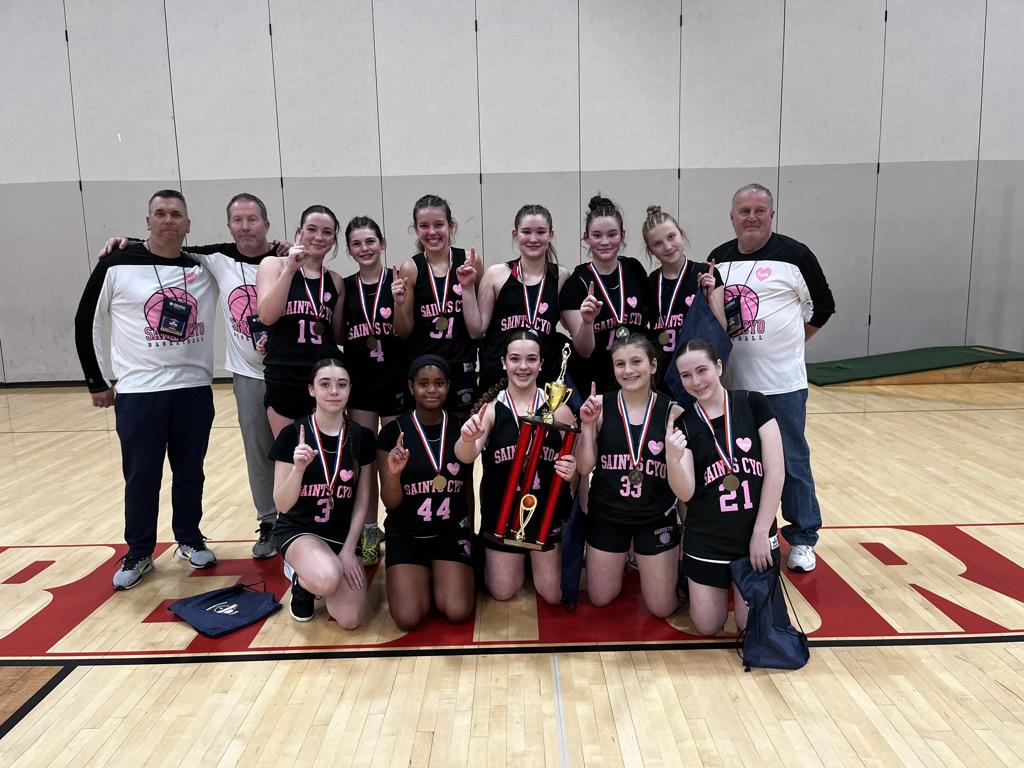New England Regionals Gallery of Champions