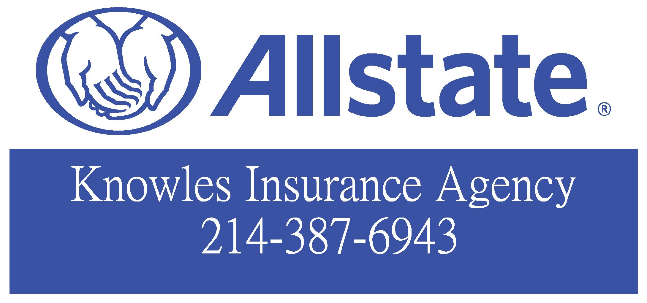 Corinth Area Baseball