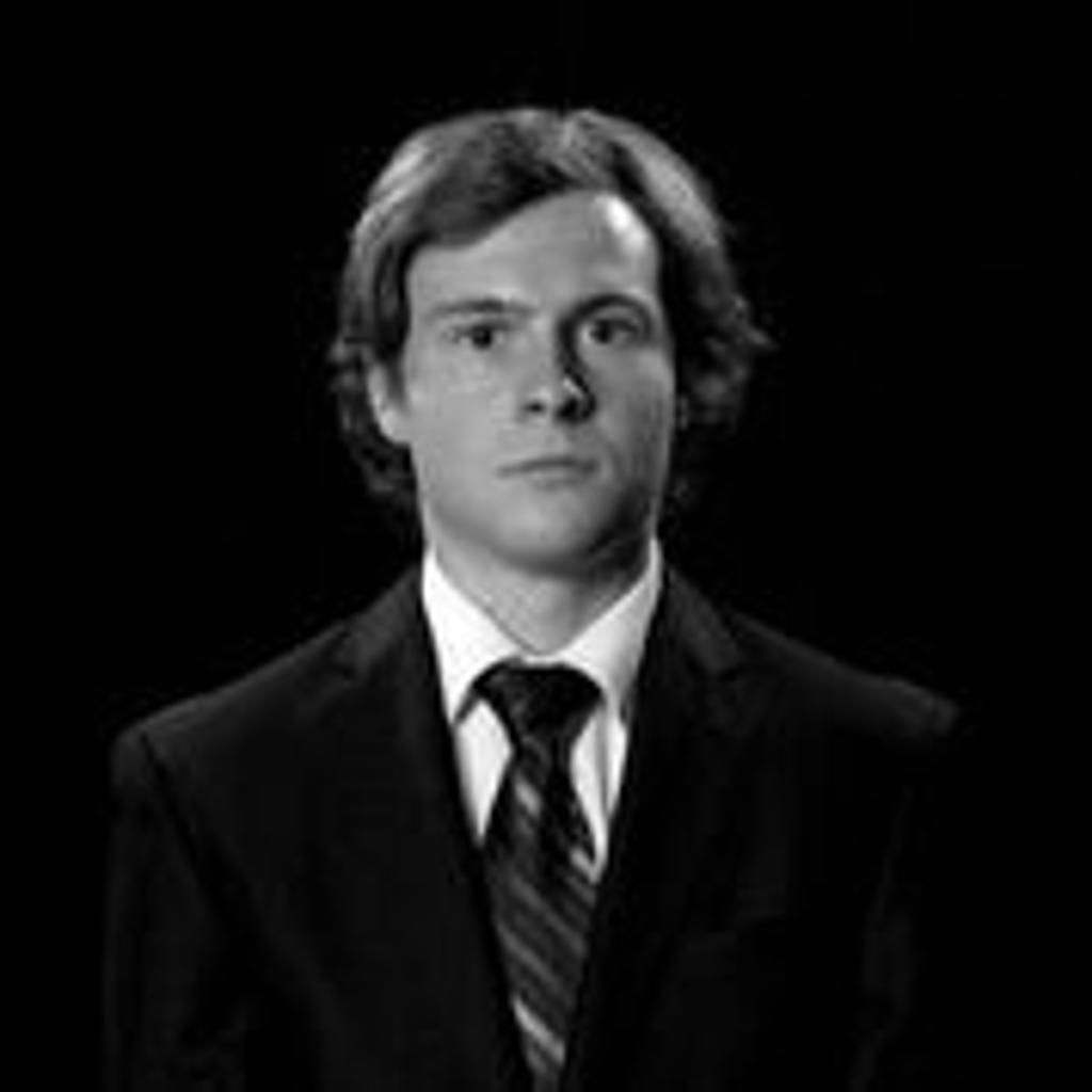 Whalers Stengel Commits to Slippery Rock