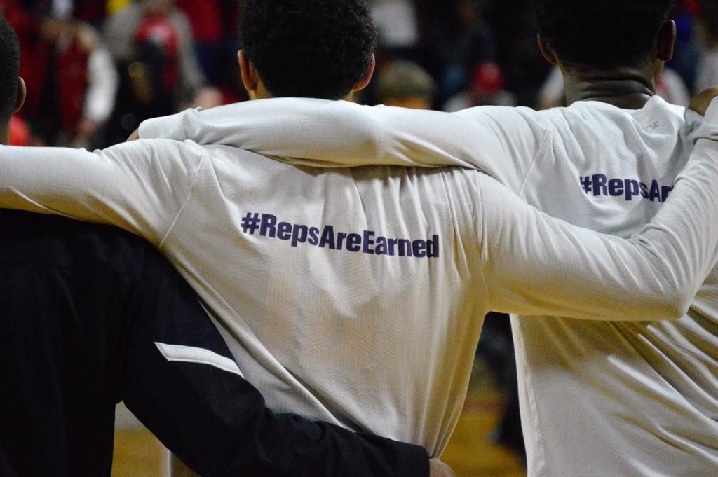 ROMAN BEATS CARROLL FOR SEAT IN PCL FINAL | Photos | Philadelphia ...