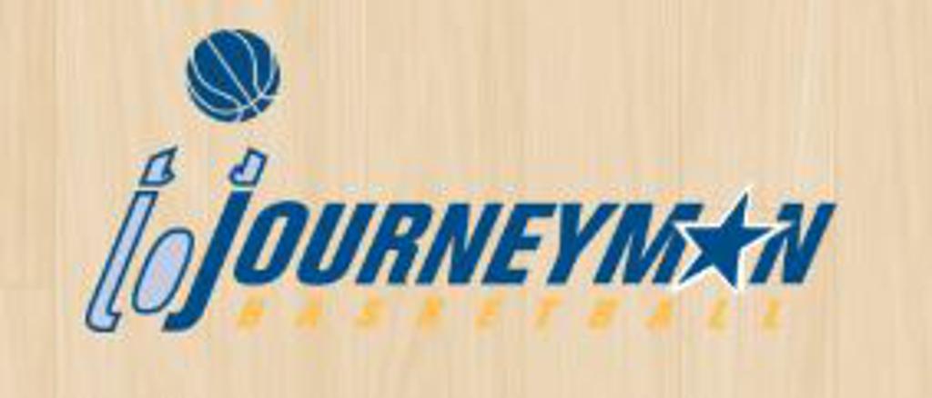 The Journeyman Basketball Game of the Week: Gilford 68, St. Thomas 44