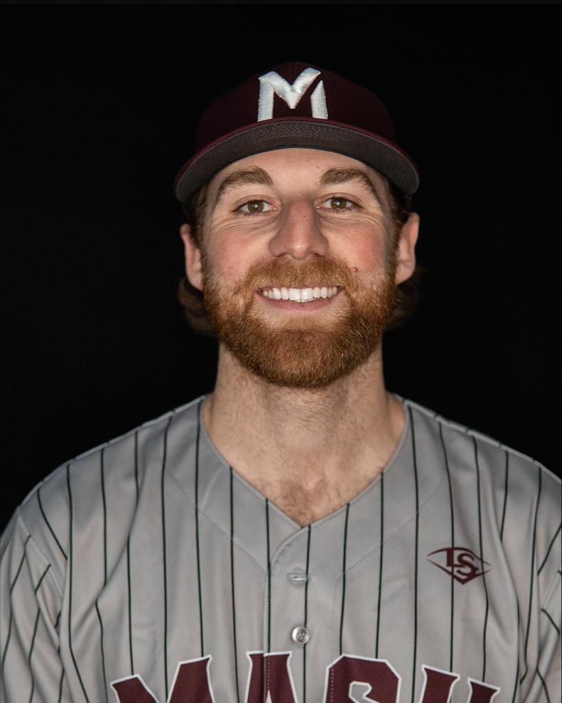 Andy Henkemeyer