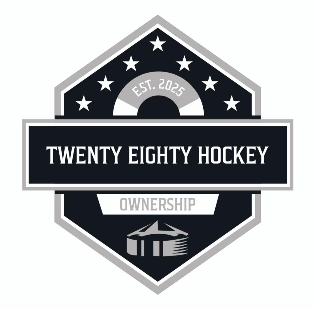 Welcome | Twenty-Eighty Off Ice Training 2025 | TwentyEighty Hockey