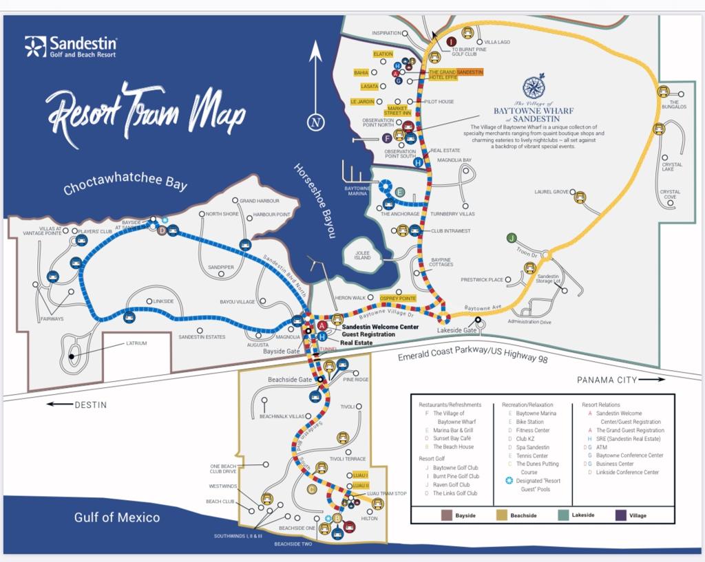 2024 Winter Nationals